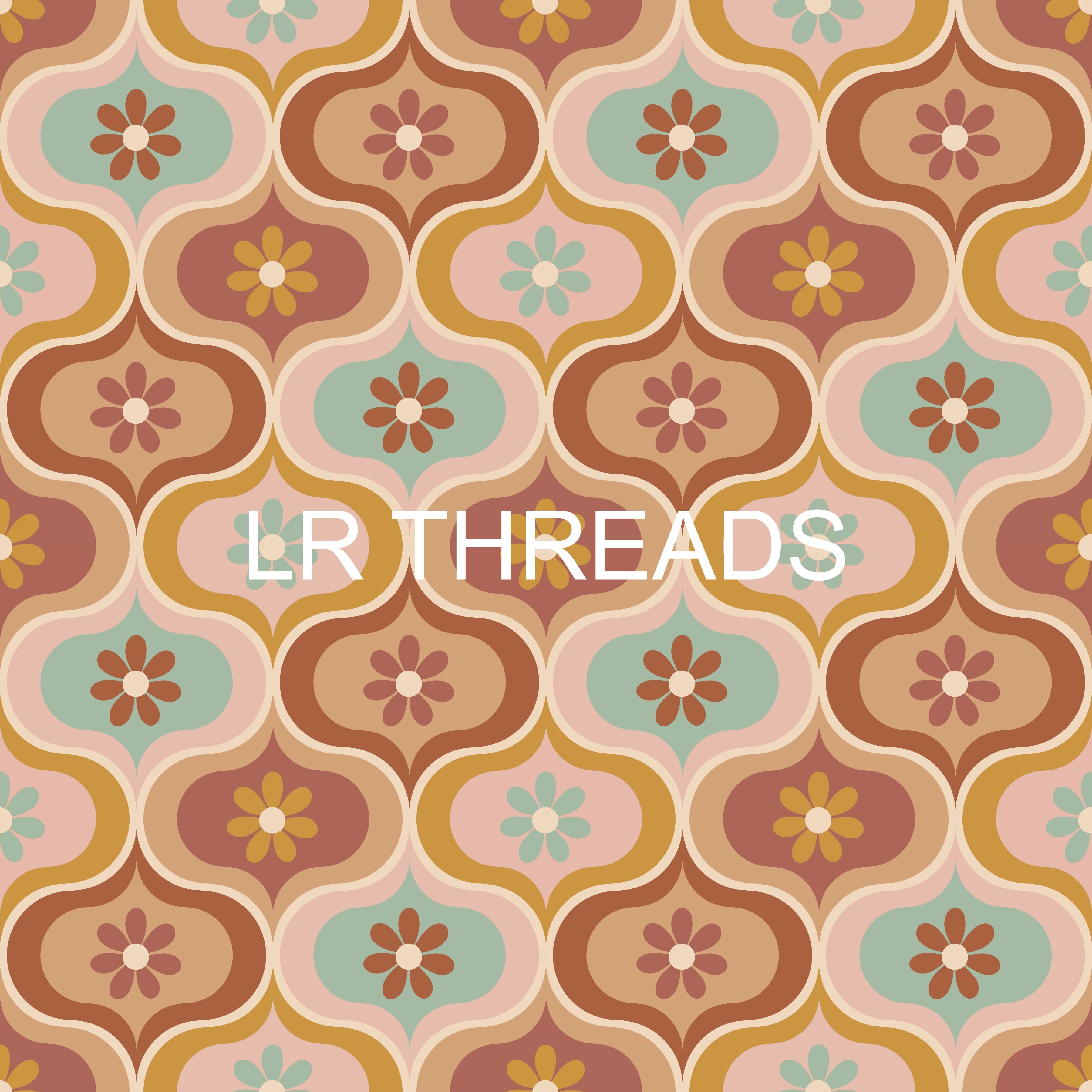 LLD404 – LR THREADS