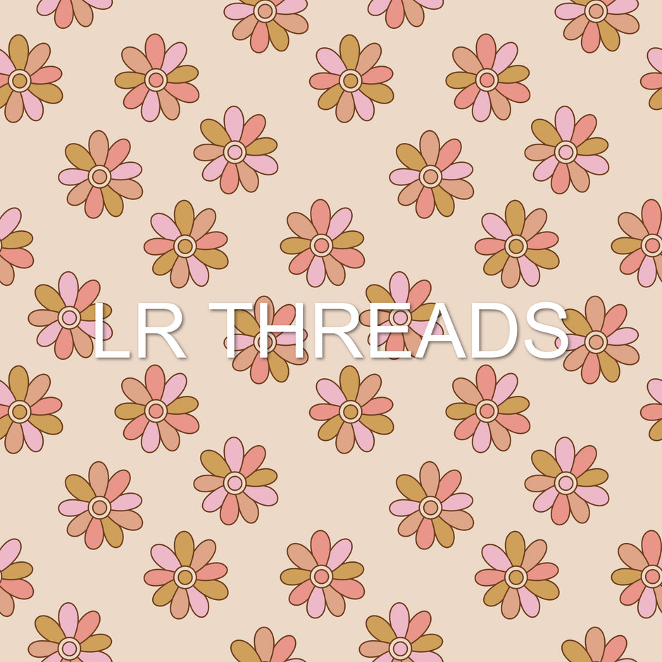 Lauren Liza Designs – Page 8 – LR THREADS