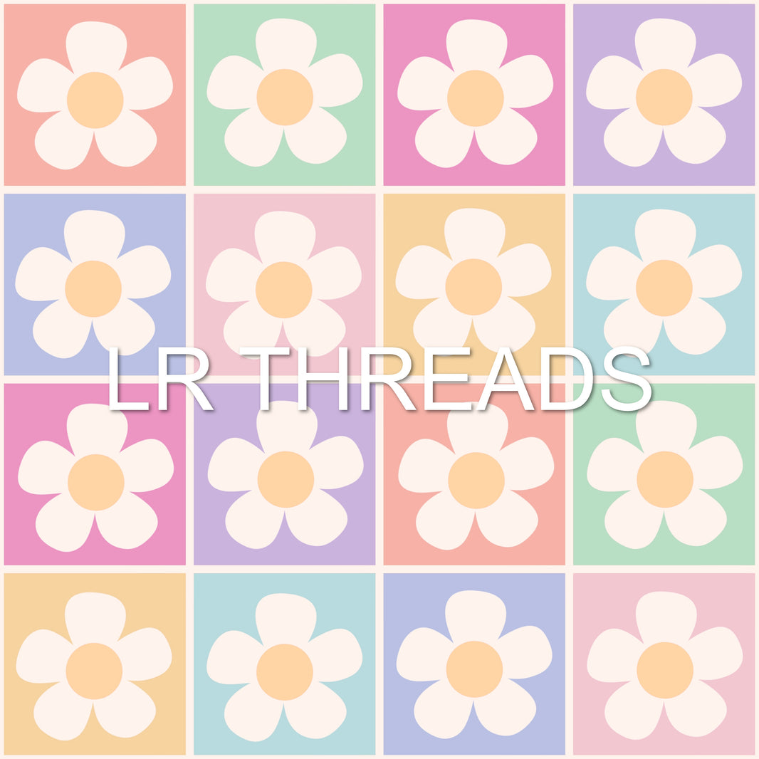 Lauren Liza Designs – Page 13 – LR THREADS