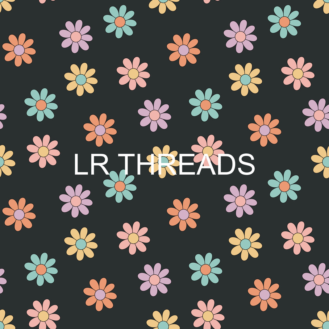 Lauren Liza Designs – Page 30 – LR THREADS